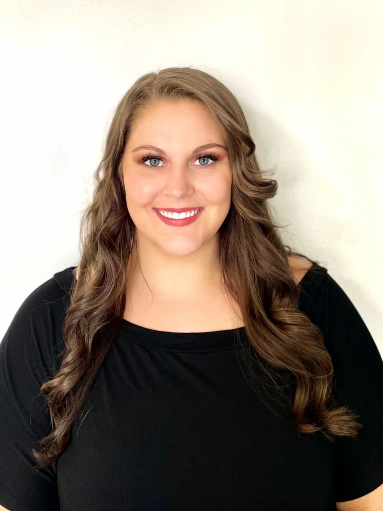 About - Ketamine SLC